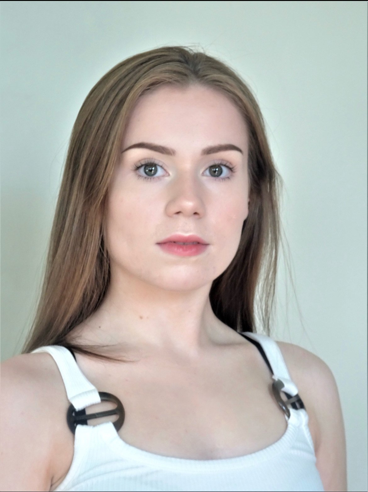 About — Angela Watson School of Dance | Dance Lessons Edinburgh