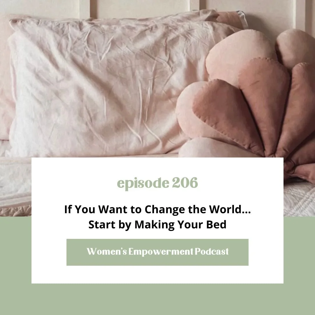 Health & Wellness — Val LaVigne Life