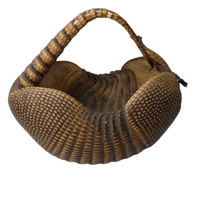 Shop MITS Online — Mercer Island Thrift Shop