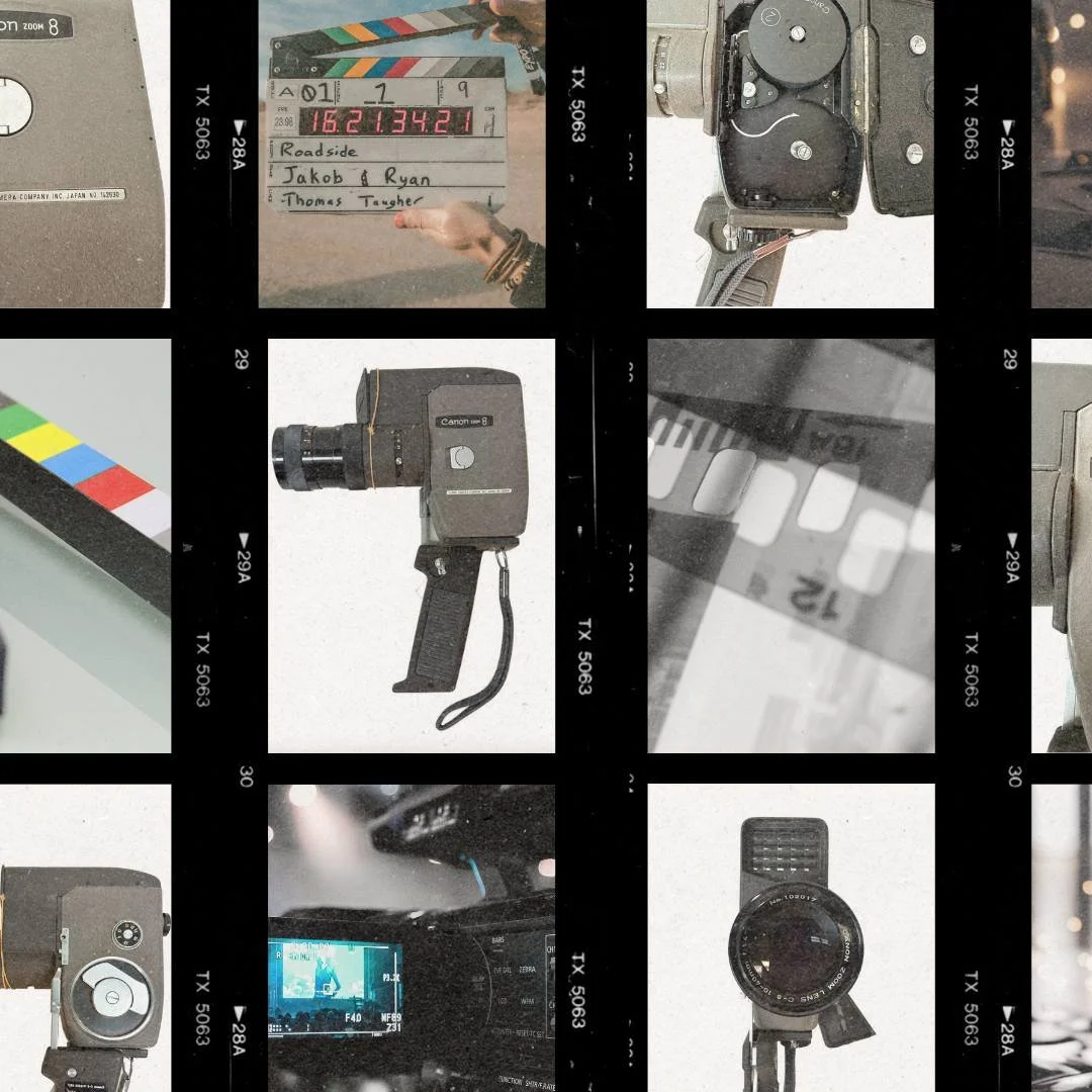 Mercer Island Thrift Shop