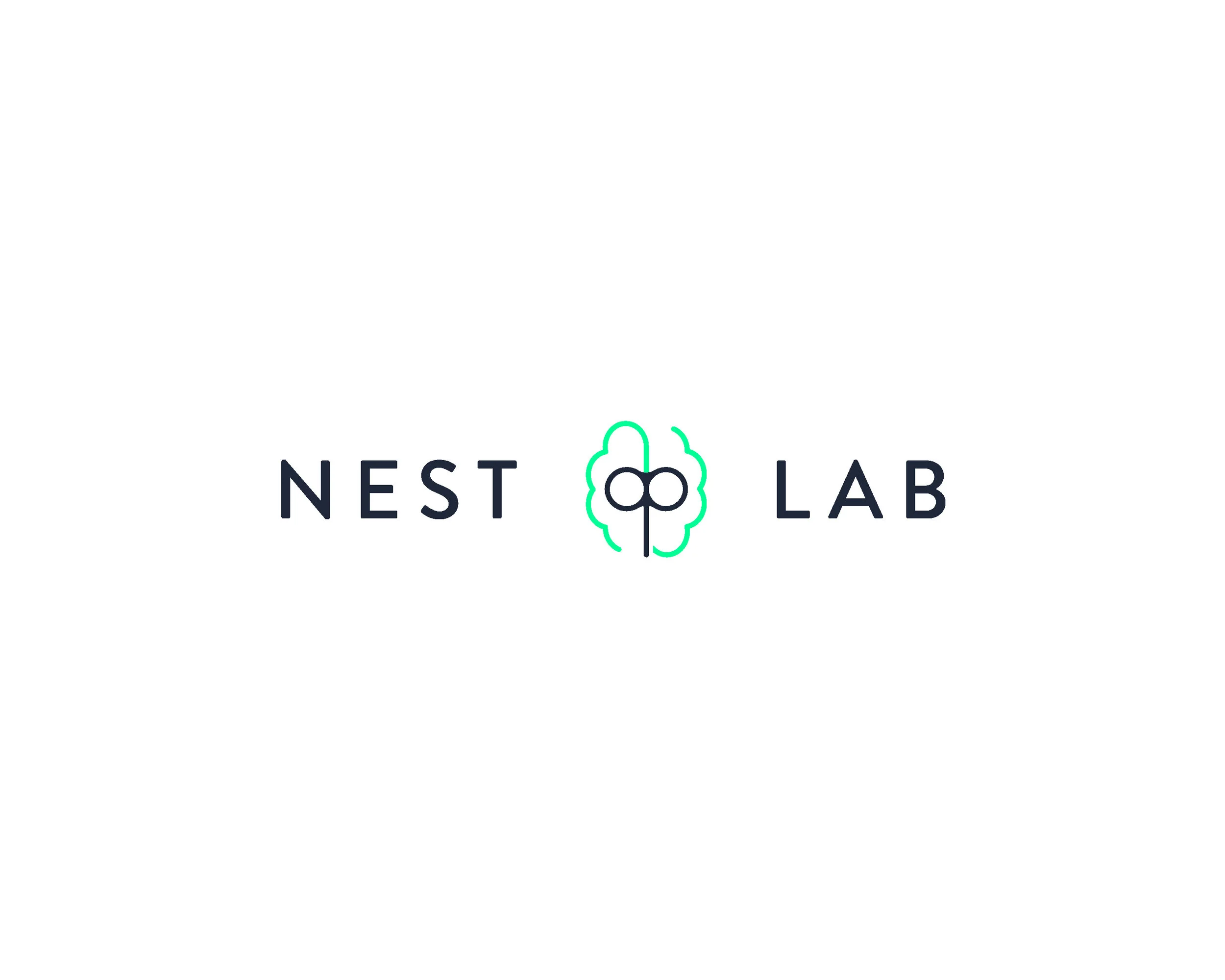 NEST lab