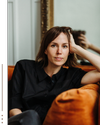 Sarah Ewald, MSW, RSW | Embodied Psychotherapy for Modern Mothers ...