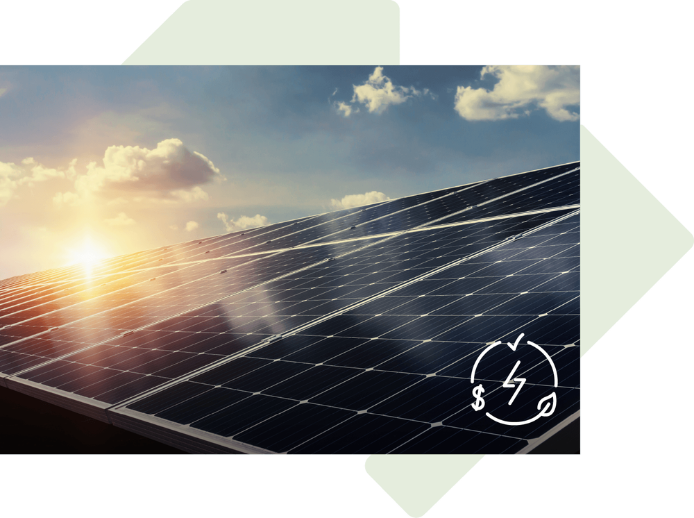 Affordable, Reliable and Sustainable Energy — Sustain SC