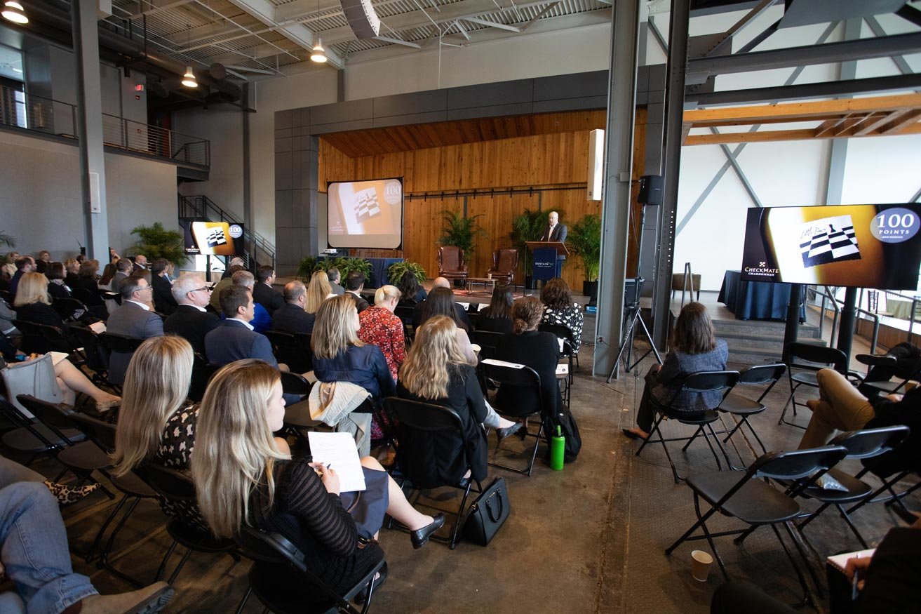Sustain SC Launches Roadmap to Support Sustainability Initiatives in ...