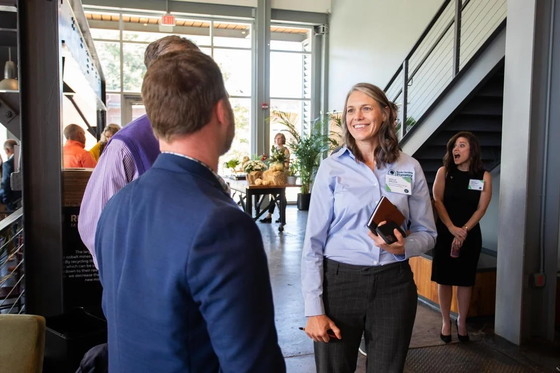 Sustain SC Launches Roadmap to Support Sustainability Initiatives in ...