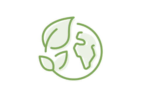 Sustain SC - Commerce + Conservation