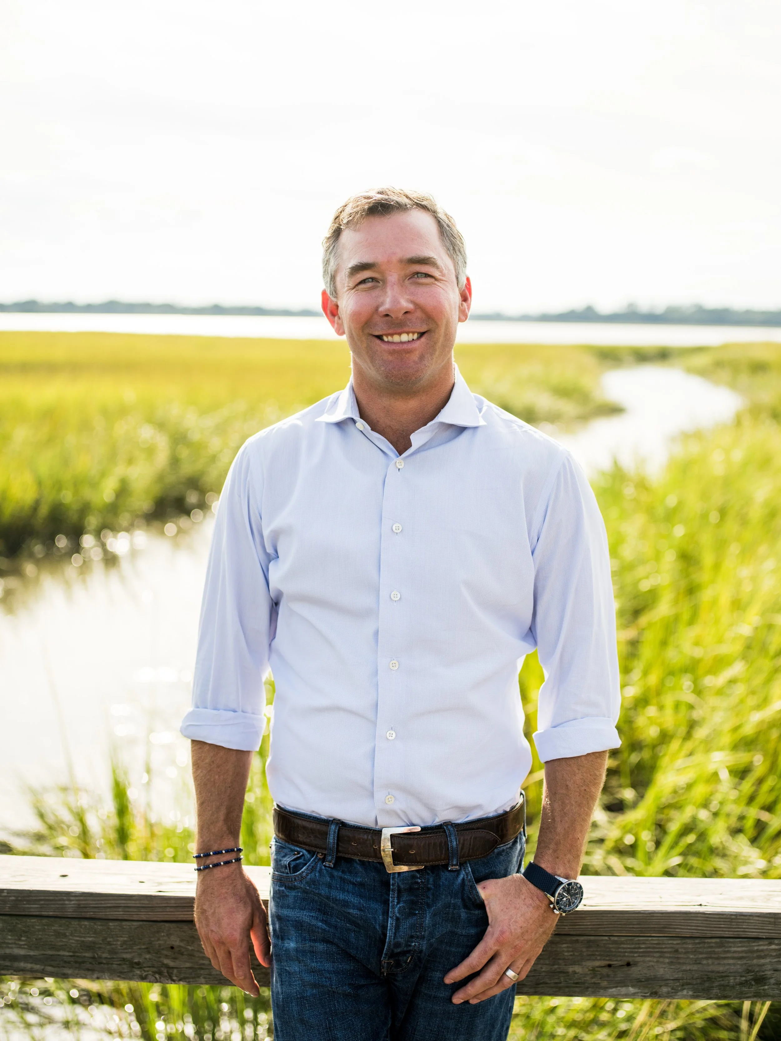 Atlantic Packaging — Sustain SC