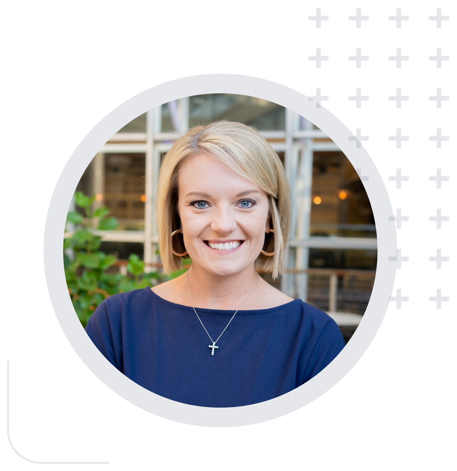 Staff — Sustain SC