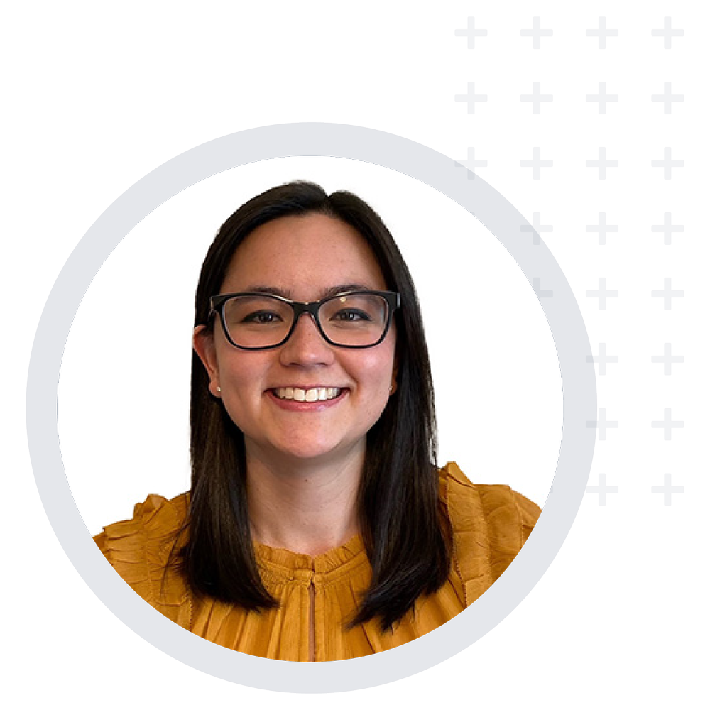 SLI Fellows 2023-2024 — Sustain SC