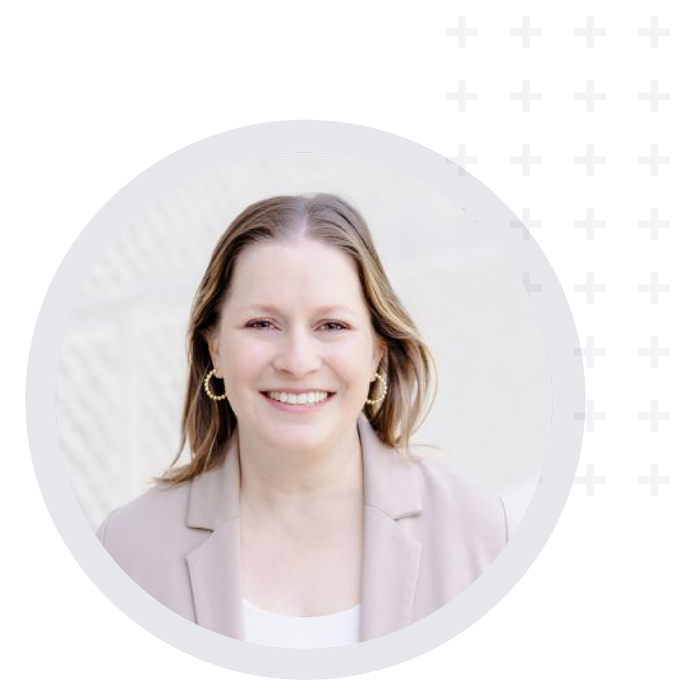 SLI Fellows 2023-2024 — Sustain SC