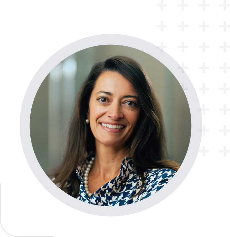 Sustain SC Hires Policy Expert to Lead Sustainability Study — Sustain SC