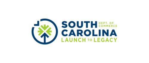 Join the Movement — Sustain SC