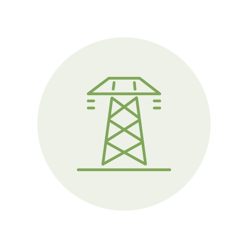 Clean Energy Support — Sustain SC