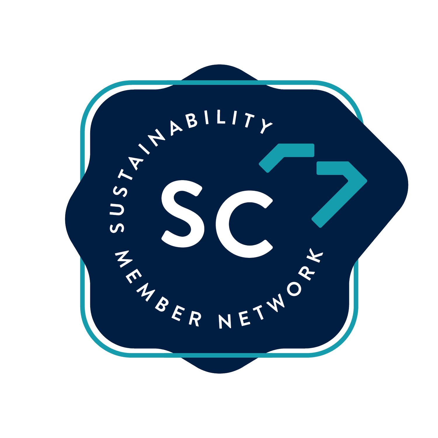 Sustain SC - Commerce + Conservation