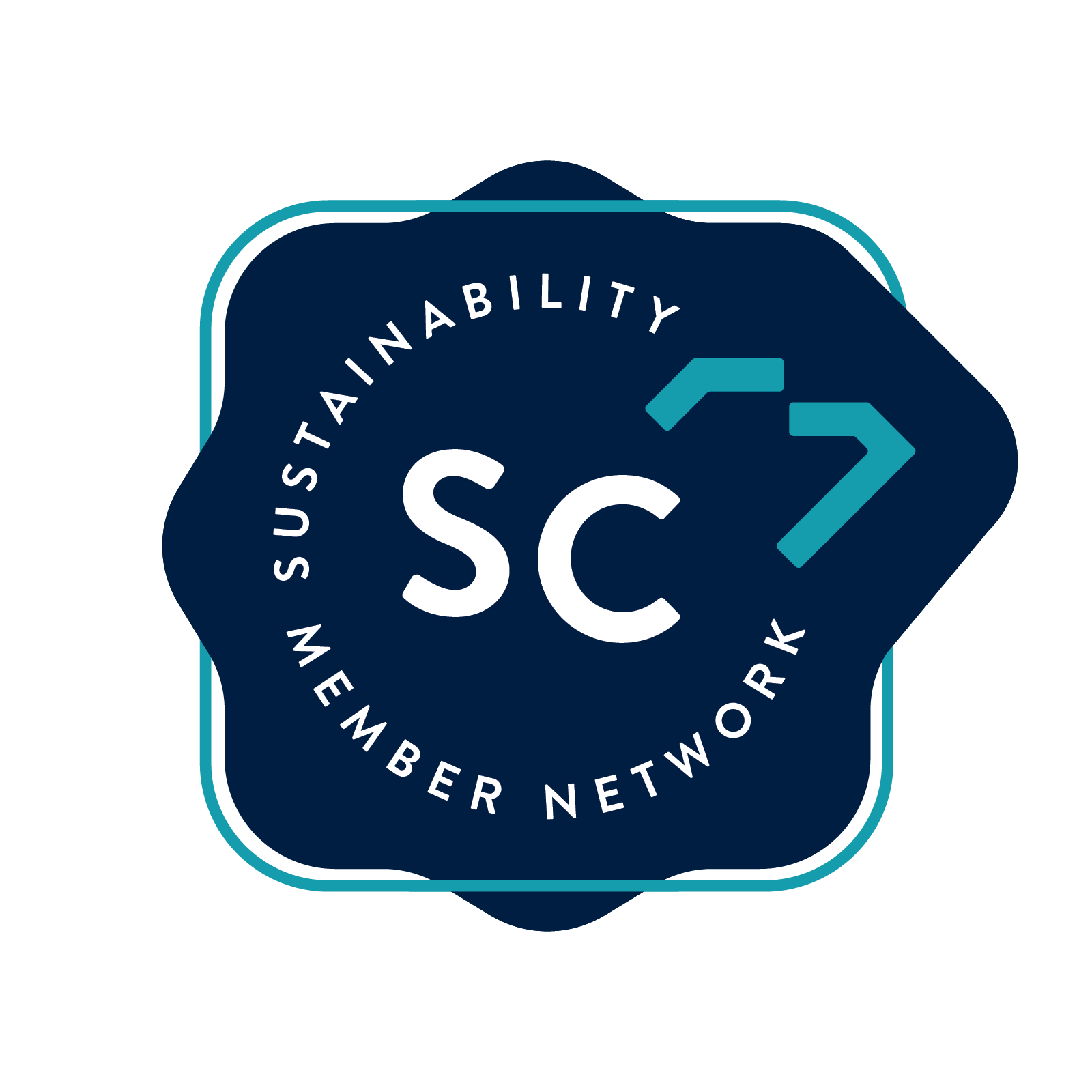 Sustain SC - Commerce + Conservation