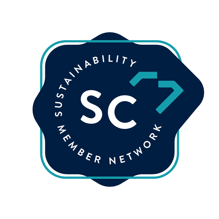 Sustain SC - Commerce + Conservation