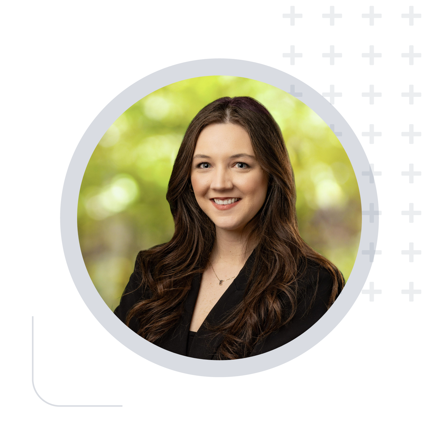 Staff — Sustain SC