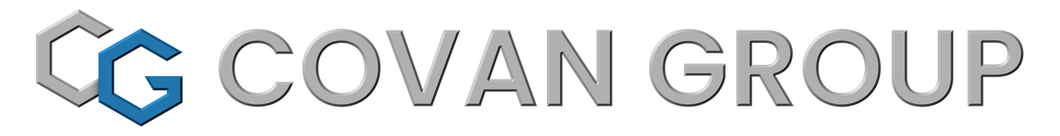 Contact 1 — Covan Group