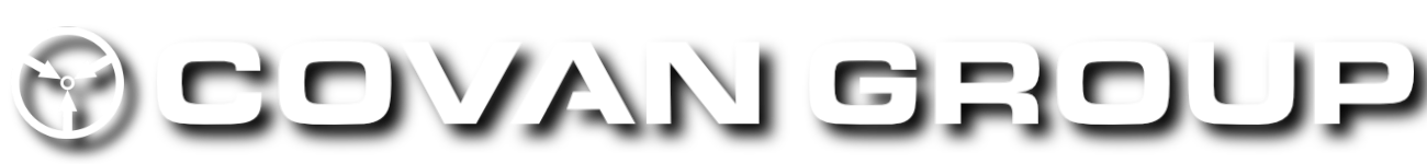 Covan Group