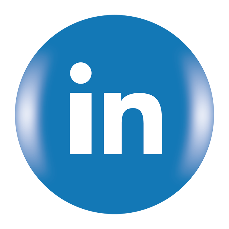 About 4 — Covan Group