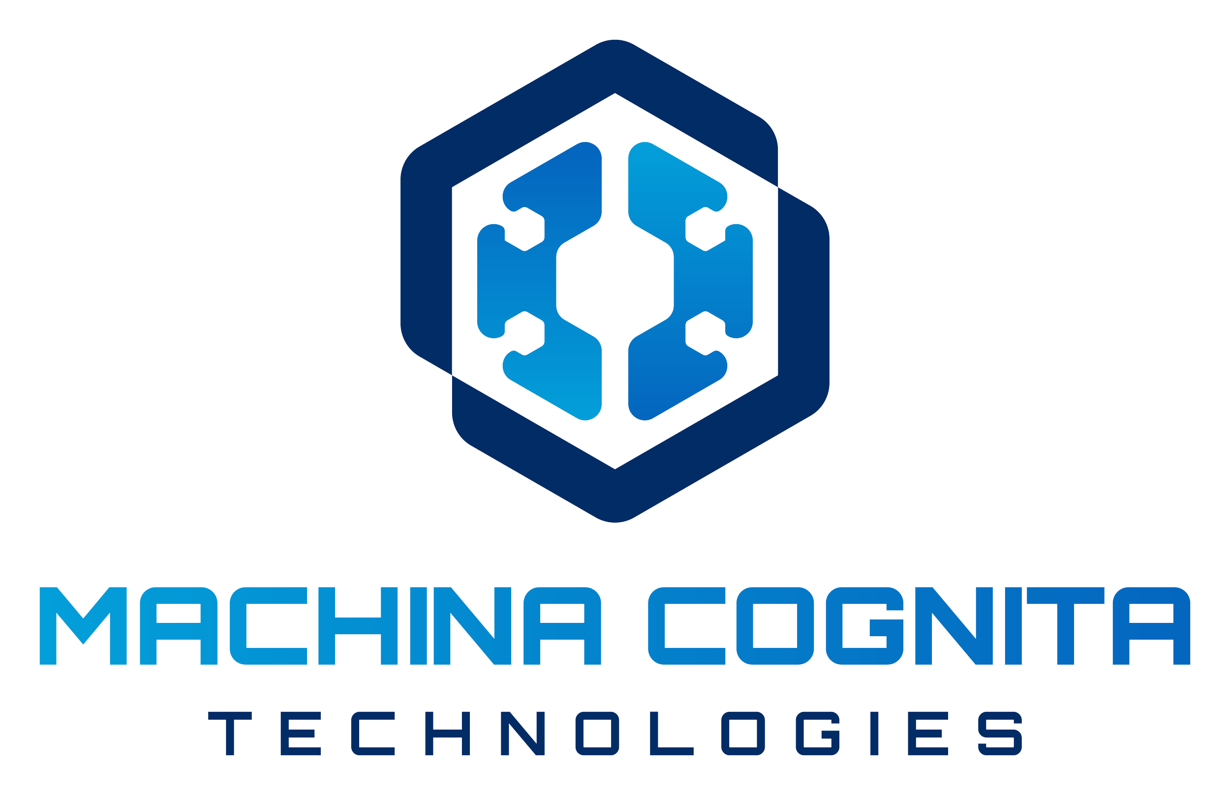 Covan Group