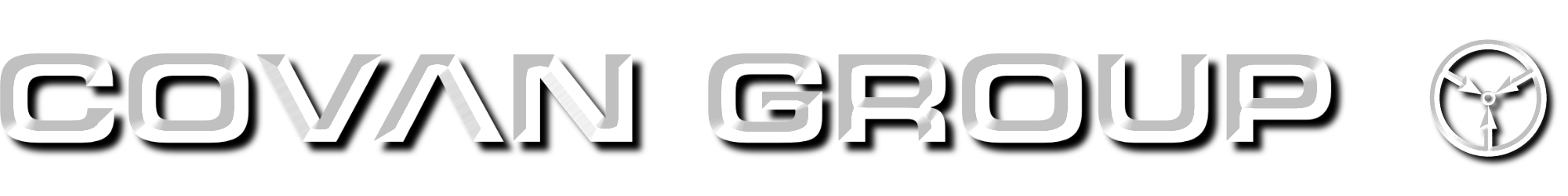 Covan Group