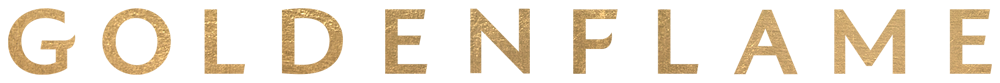 Goldenflame