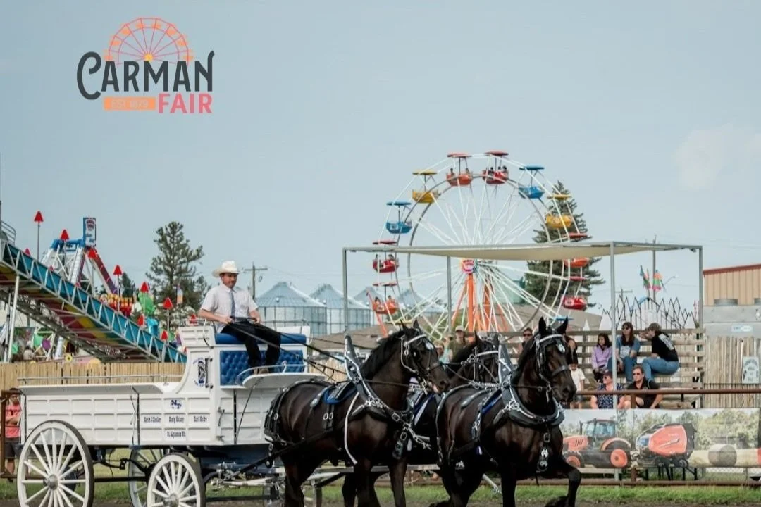 Sponsorship Brokerage — KB Marketing