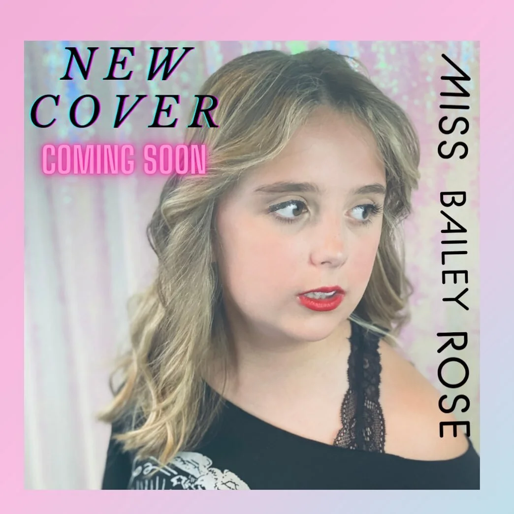 Miss Bailey's Instagram, Twitter & Facebook on IDCrawl