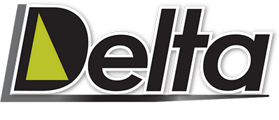 CONTACT — Delta Materials Handling, Inc.