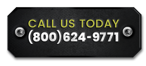 New + Used Forklifts — Delta Materials Handling, Inc.