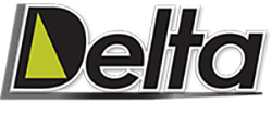 LOCATIONS — Delta Materials Handling, Inc.