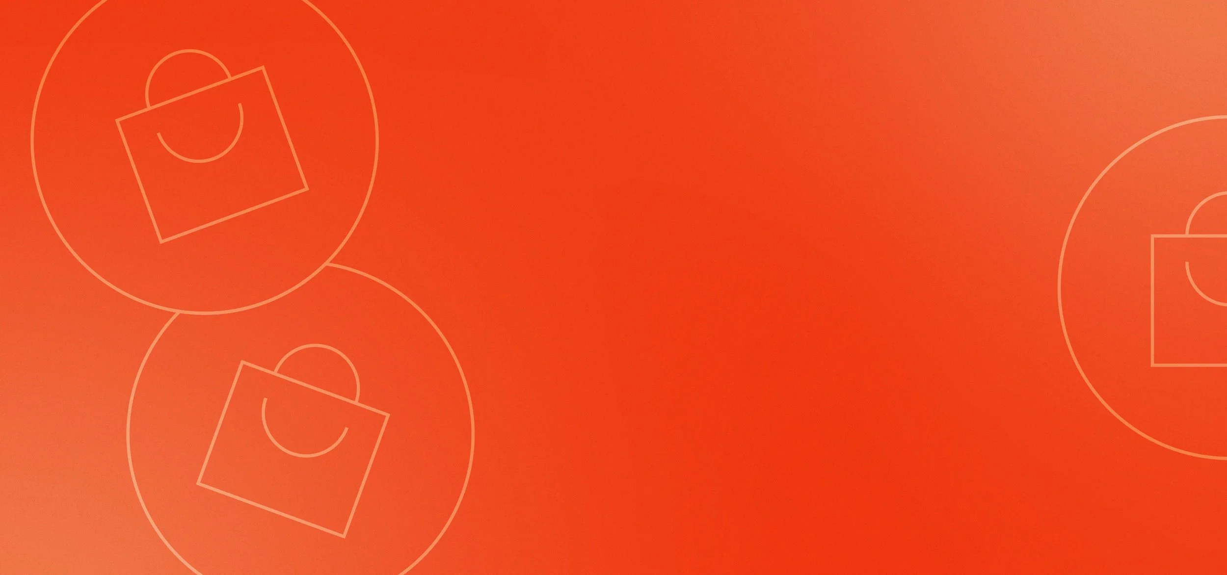 Tienda Aprender de Grandes — Aprender de Grandes