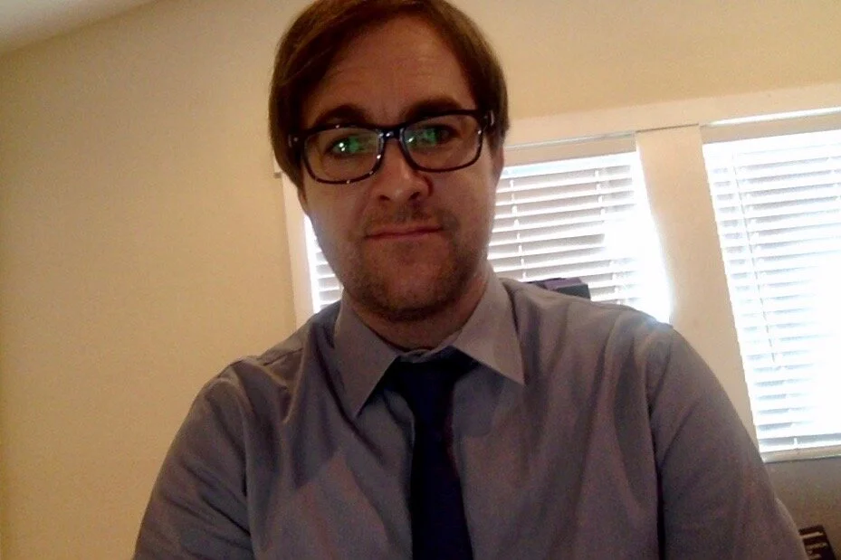 Counseling Services, Inc. - Home