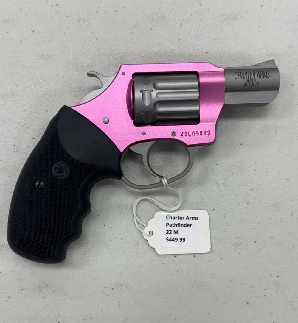 Gallery 1 — MTM Arms