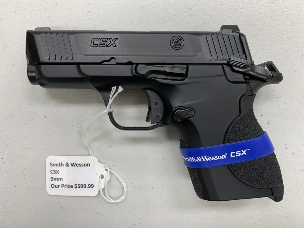 Gallery 1 — MTM Arms