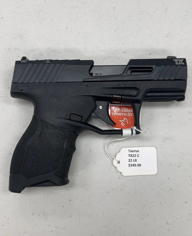 Gallery 1 — MTM Arms