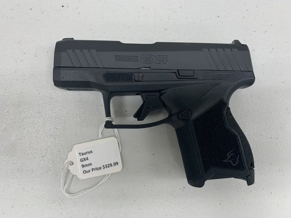 Gallery 1 — MTM Arms