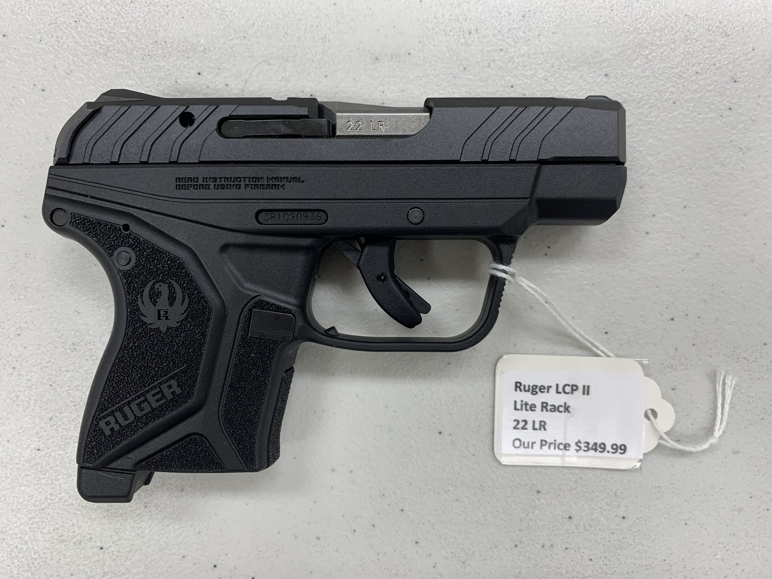 Gallery 1 — MTM Arms