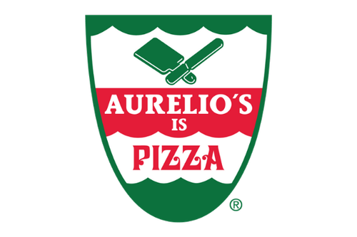 MEMBER BENEFITS — Will County Farm Bureau