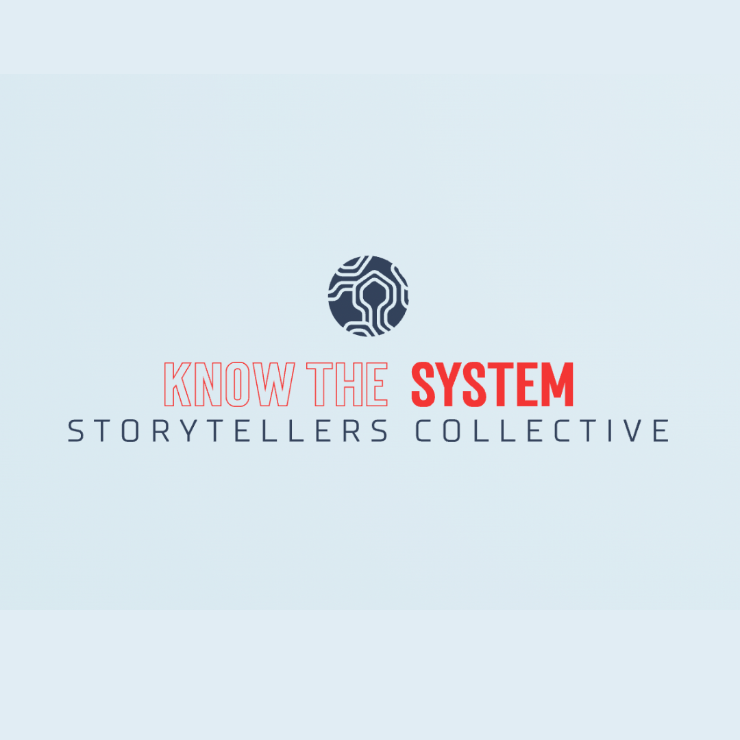 Social Innovators 2022 — LookUp