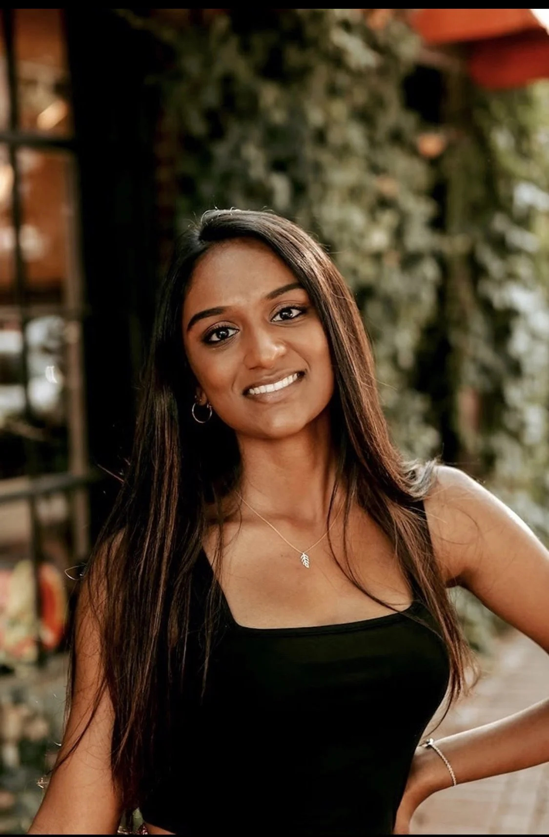 Social Innovators 2022 — LookUp