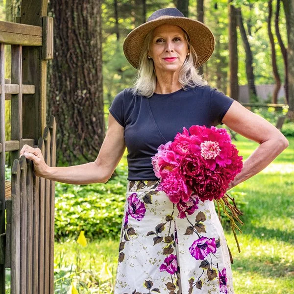 Peony's Envy - Herbaceous, Intersectional, Tree & Woodland Peony ...