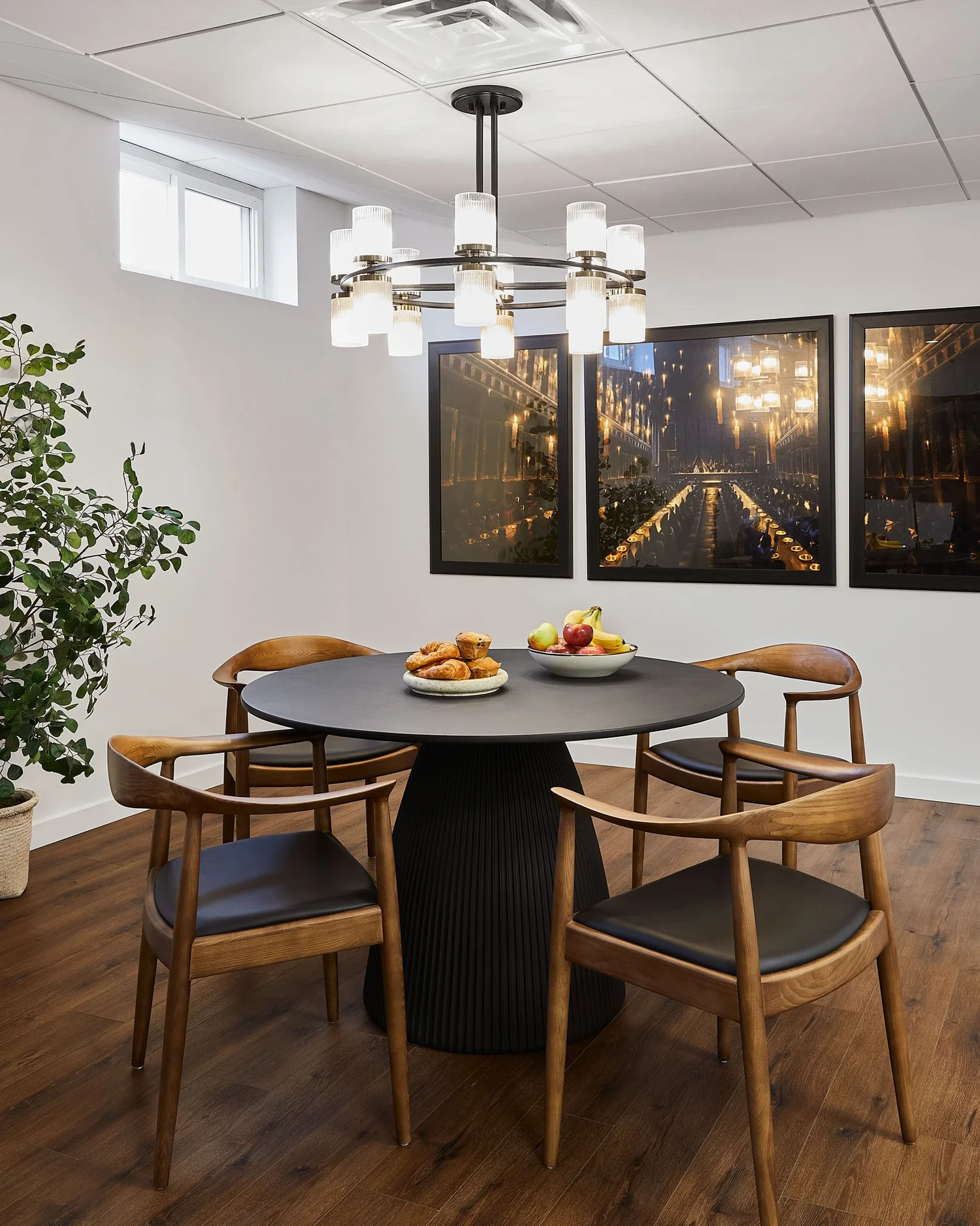House of Elm | Interior Design