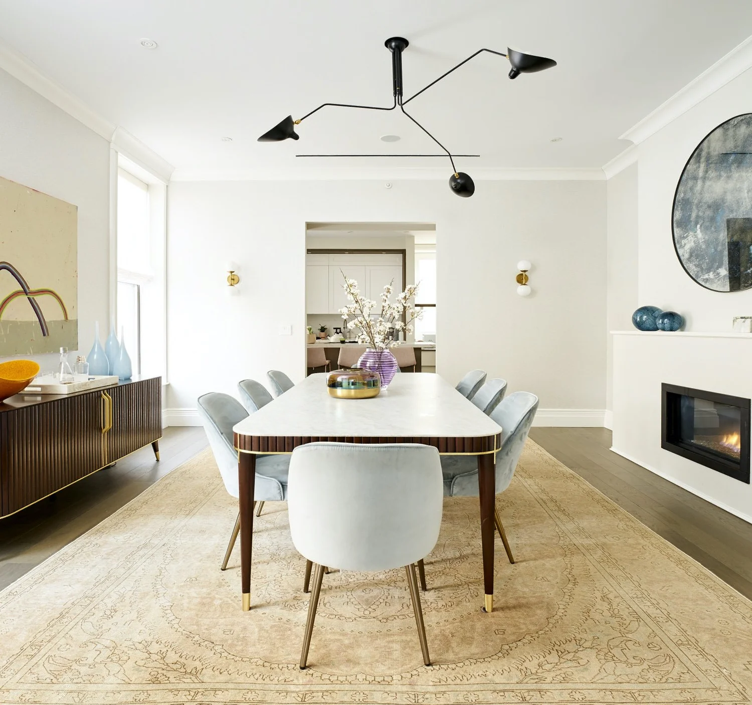 House of Elm | Interior Design