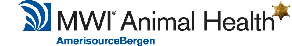 Sponsors — Texas Equine Veterinary Association