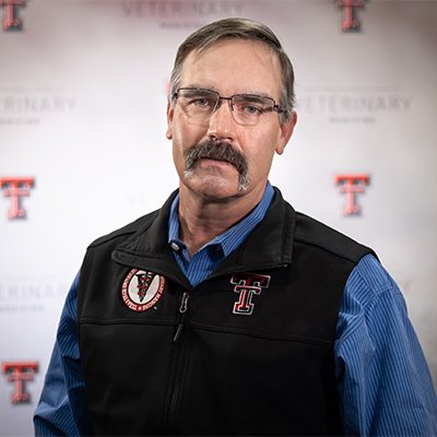 About | Learn More Today — Texas Equine Veterinary Association