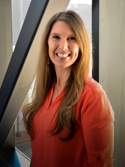 Continuing Education — Texas Equine Veterinary Association