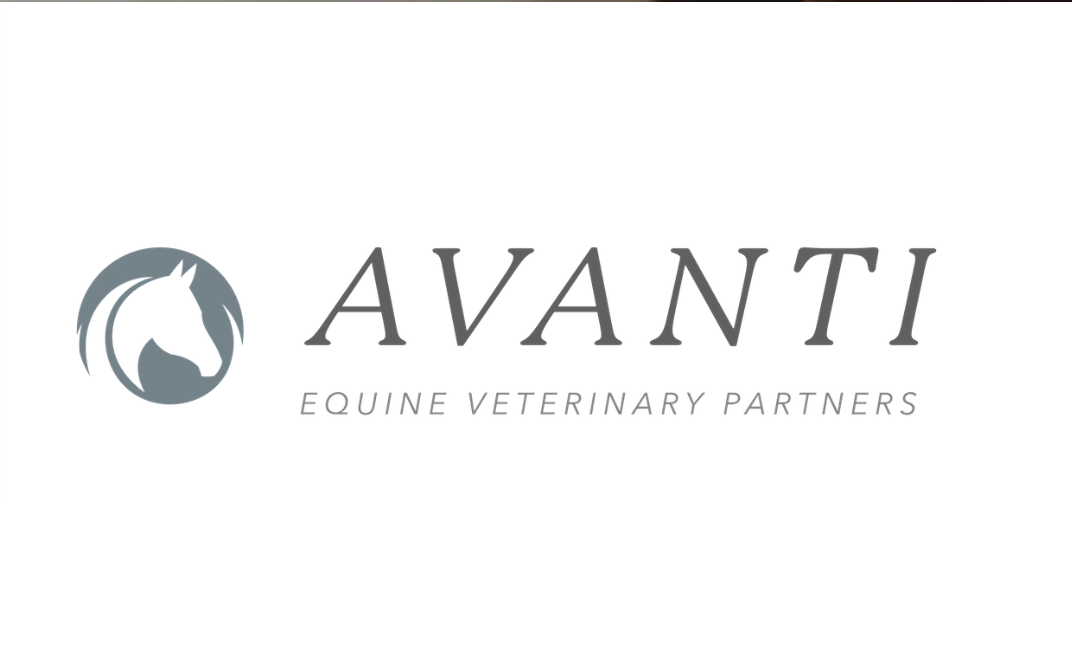 SCAAEP Job Fair — Texas Equine Veterinary Association