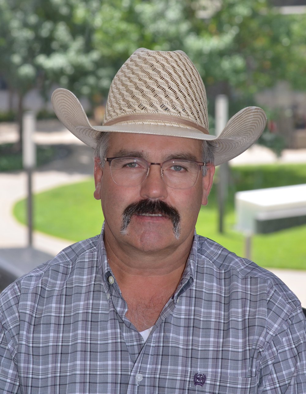 About | Learn More Today — Texas Equine Veterinary Association